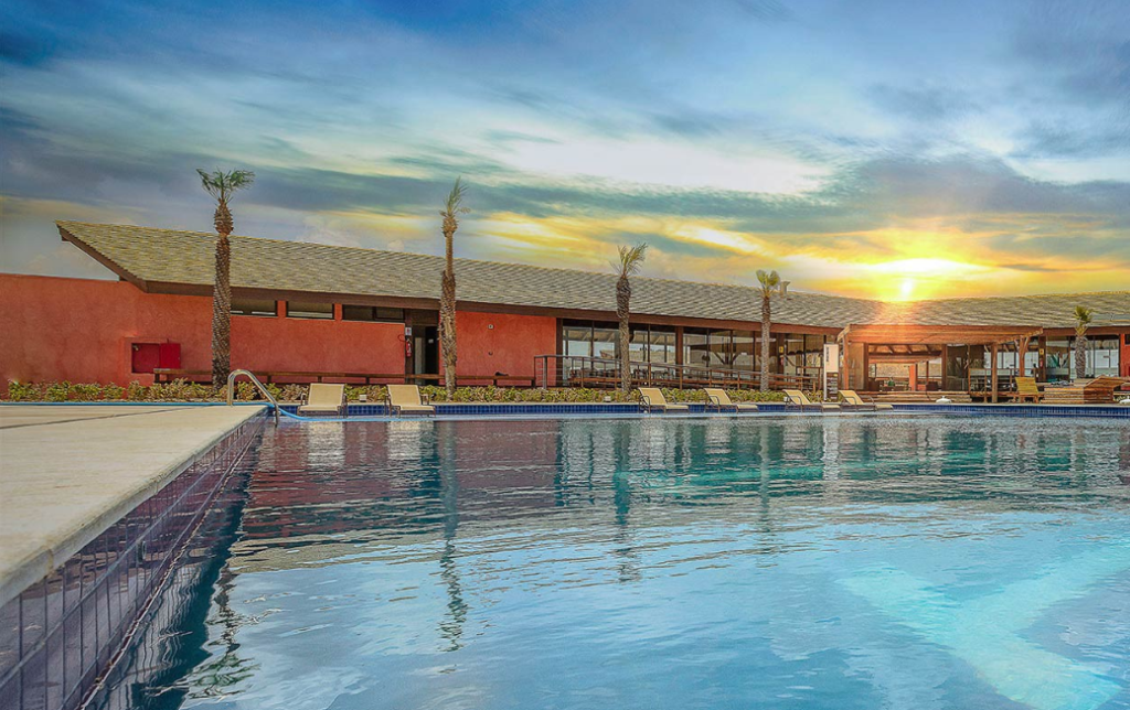 Alphaville Ceará: tudo o que você precisa saber - Cidade Alpha Ceará